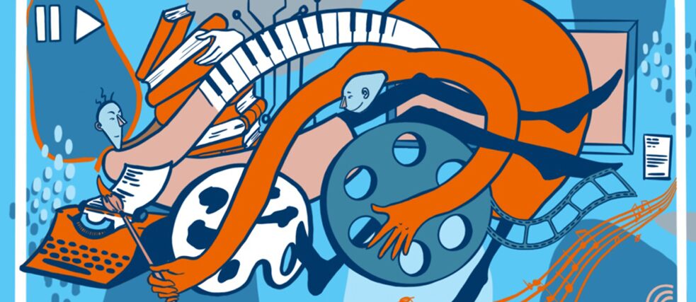 R&B | Soul Hits: Hits from Germany - Goethe-Institut Vietnam