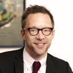 Karyawan - Goethe-Institut Indonesien