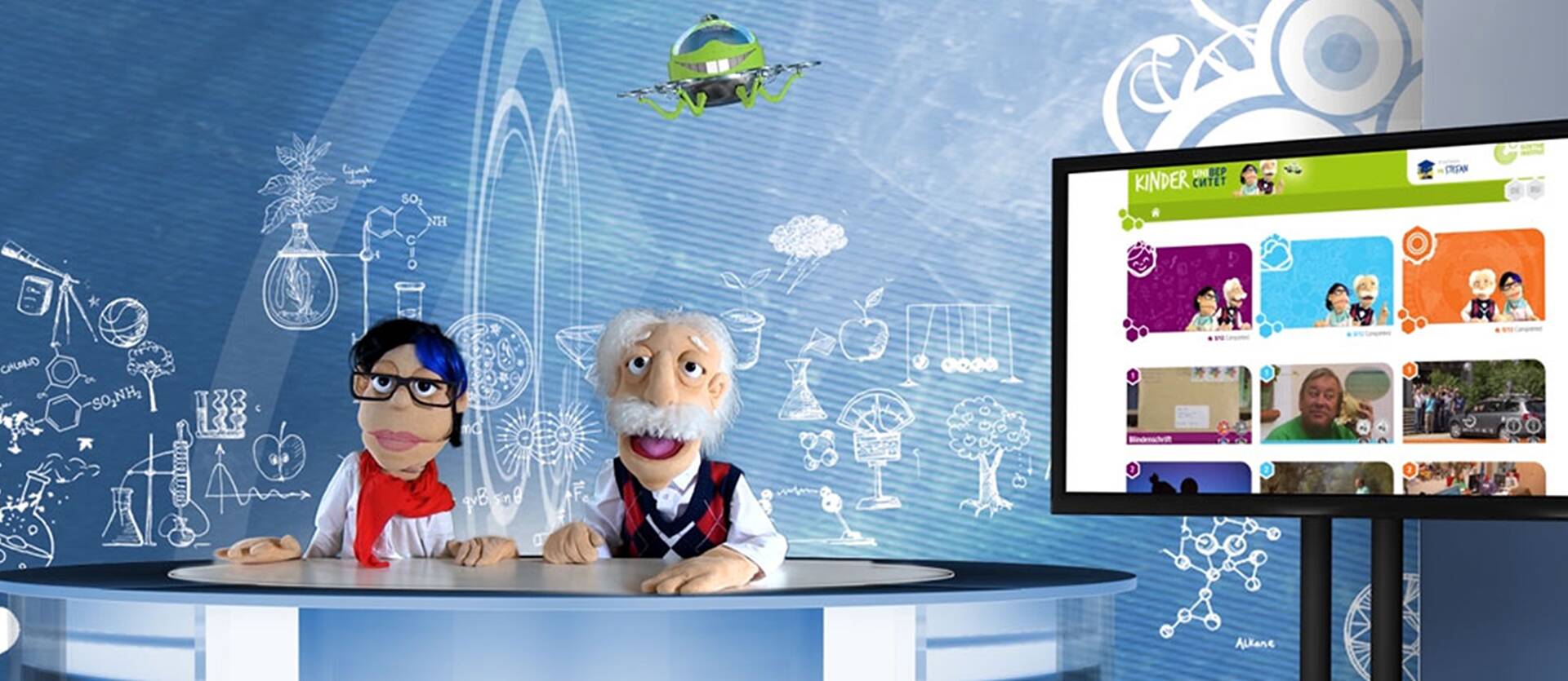 Basic - Goethe-Institut