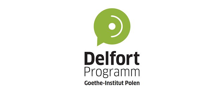 Delfort Seminare in Regionen - Goethe-Institut Polen