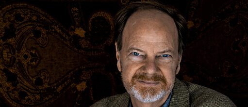 Conversation & Reading: Translating Unconventional Narratives: A ...