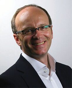 Virtual Q&A : Happy Hour Q&A with Axel Fuhrmann, Director of "For Elise ...