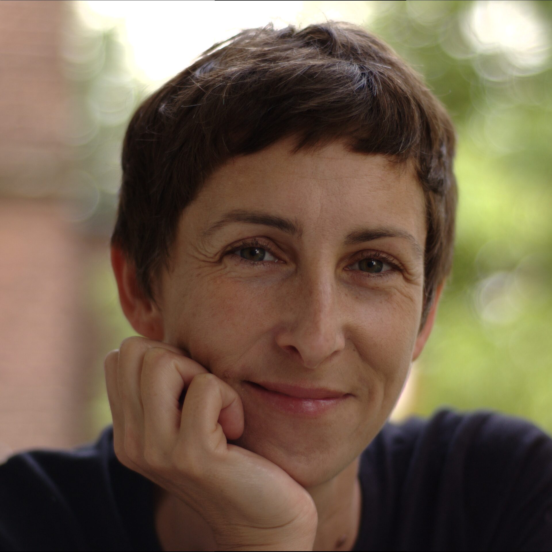 About the project and its makers - Goethe-Institut Max Mueller Bhavan ...