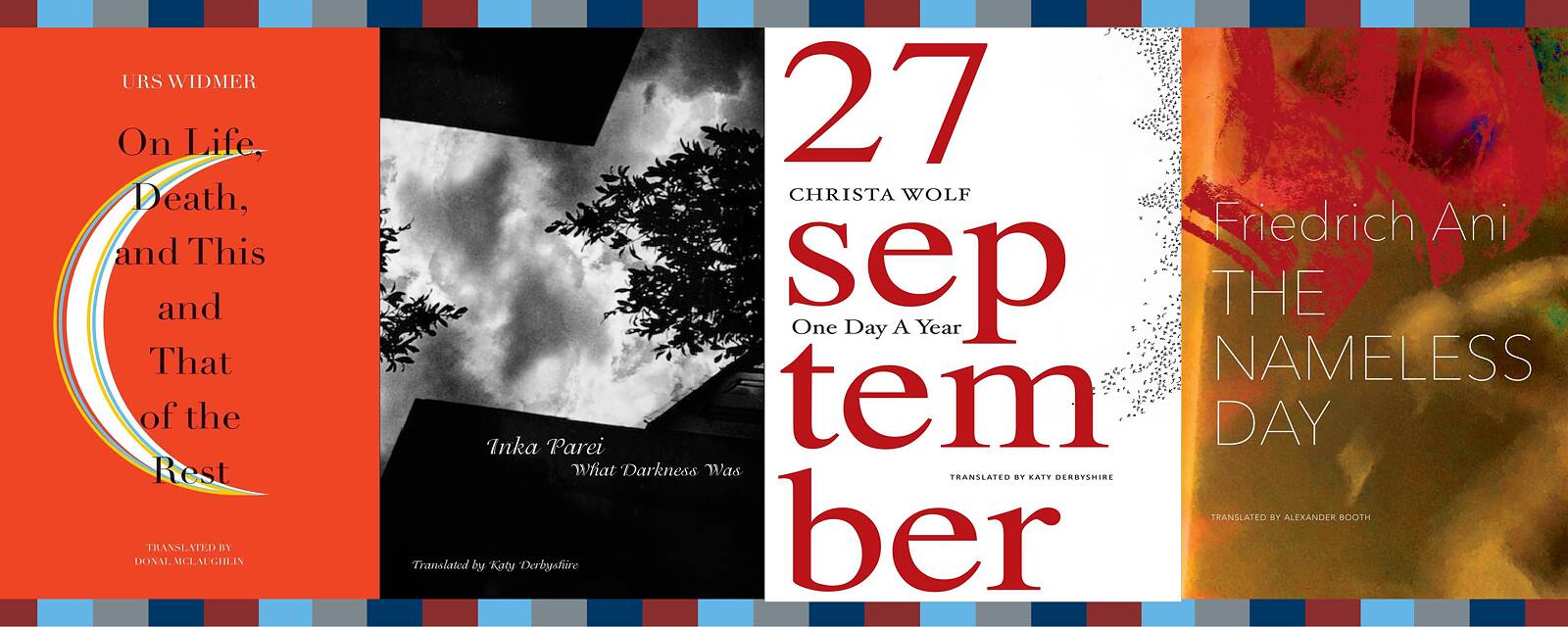 Library - Goethe-Institut / Max Mueller Bhavan Mumbai - Max Mueller Bhavan