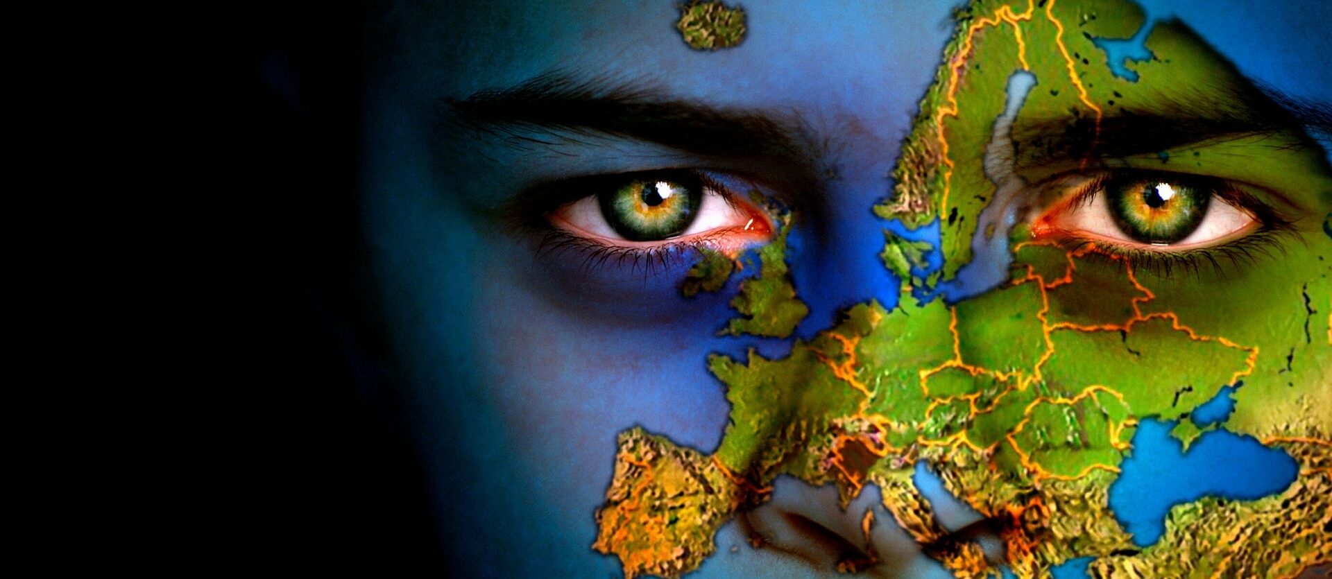 EUNIC (European Union National Institutes for Culture)