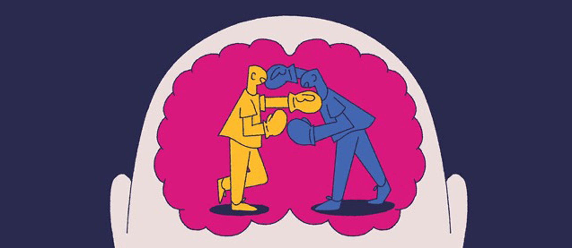 Climate skeptics versus science - Fehler - Goethe-Institut