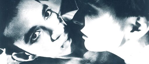 Film Streaming: Virgin Machine - Goethe-Institut USA