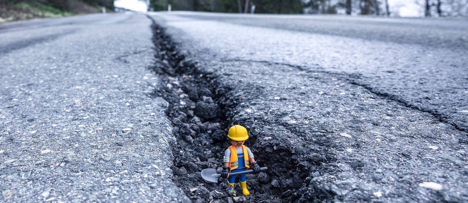 Montreal, We Have a Problem - Fehler - Goethe-Institut