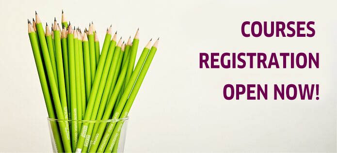 Chennai - Goethe-Institut Indien