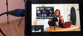 Deutschland #NoFilter - Contemporary information from and about Germany ...