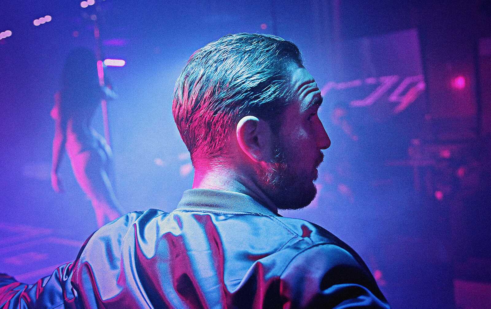 4 Blocks - Berlin is ours now! - Goethe-Institut USA