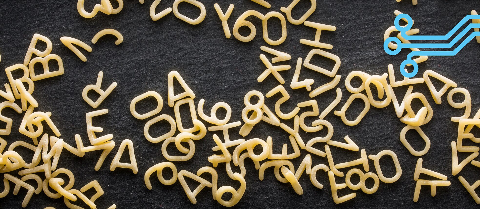 Les algorithmes, des recettes de cuisine - Posthumanism - Goethe ...