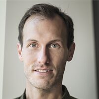 “Treat the country as if it was your grandmother’s house” - Fehler ...