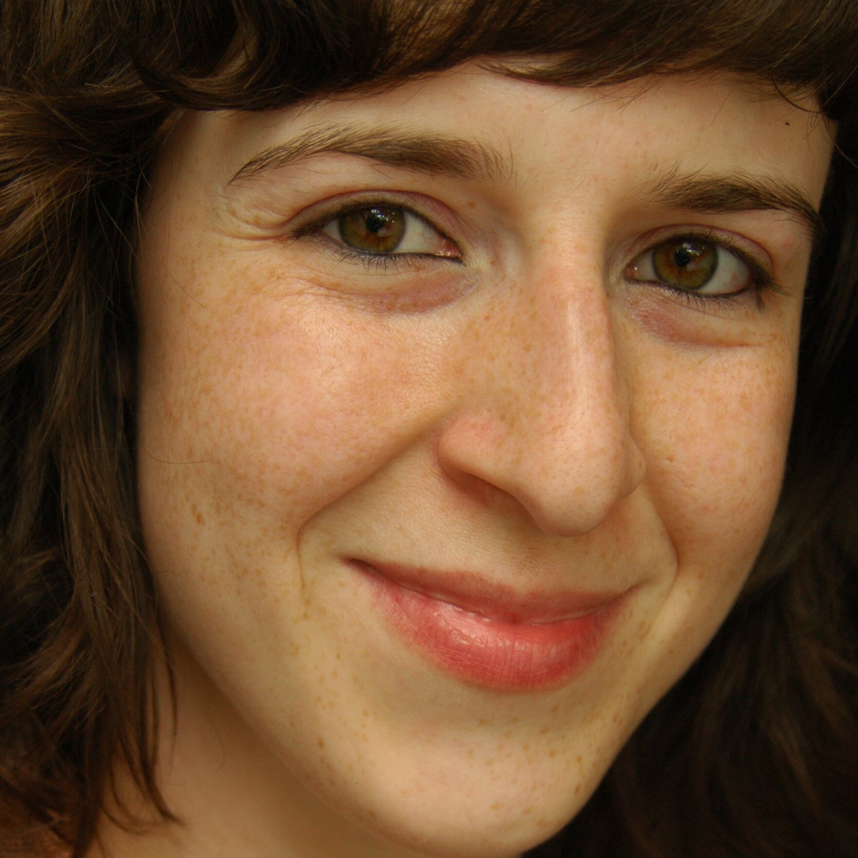 Janika Rehak - Jádu - Goethe-Institut