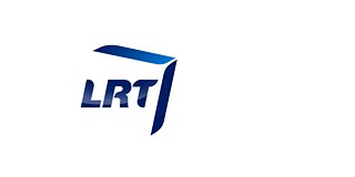 Ö kaip vokiškai? Tage der deutschen Sprache in Litauen