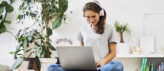 Deutschkurse - A1-C2 - Goethe-Institut Peking