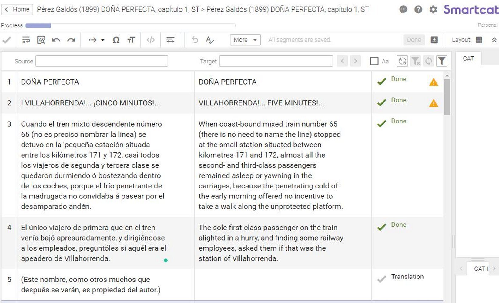 Literature and Translation | Goethe-Institut UK