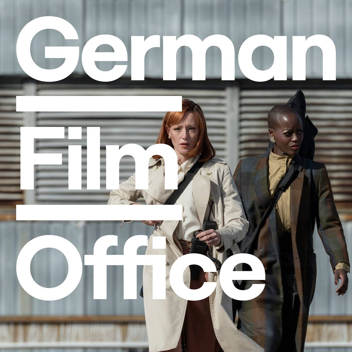 Goethe-Institut USA | Language. Culture. Germany.