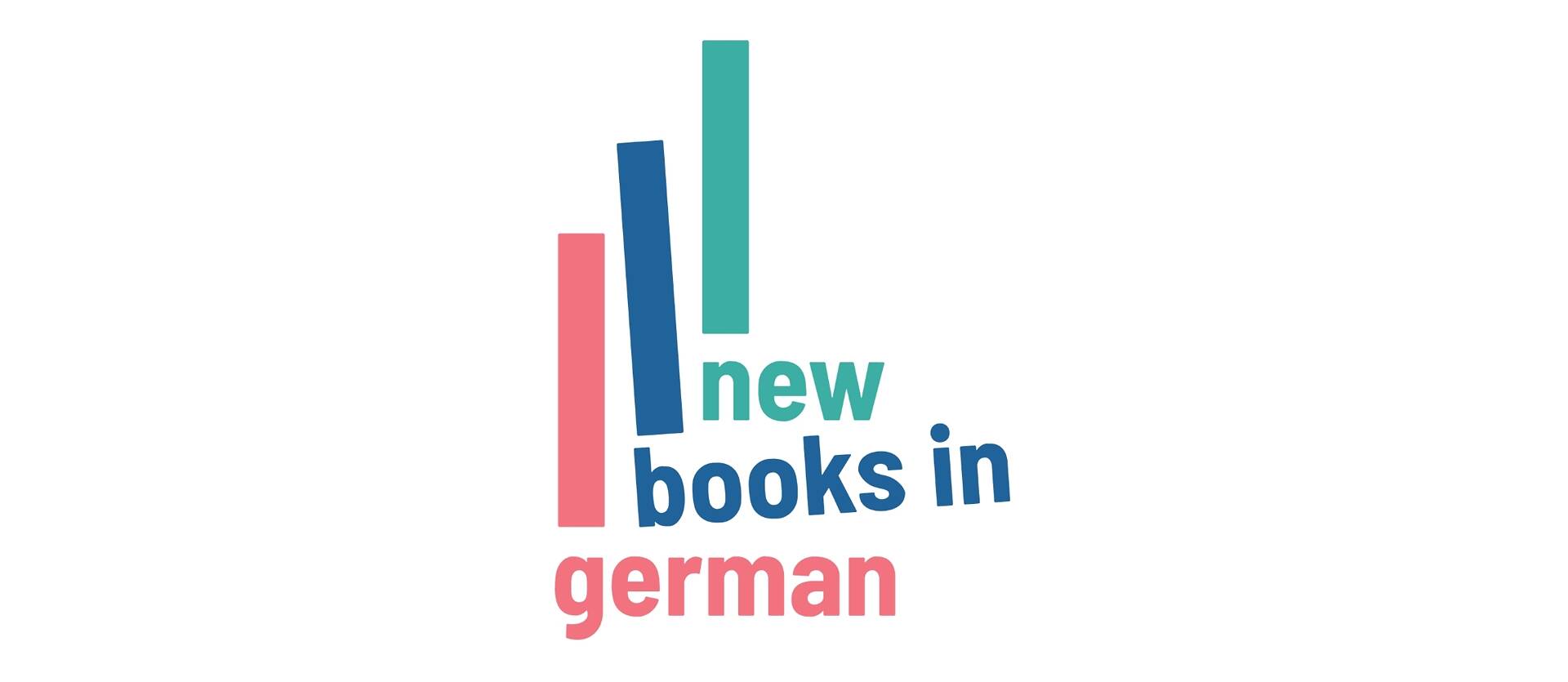 Bibliothek - Goethe-Institut Glasgow - Vereinigtes Königreich