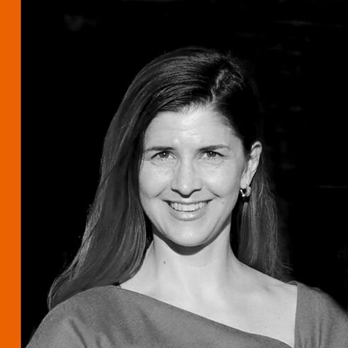 Network - Kulturtechniken 4.0 - Goethe-Institut