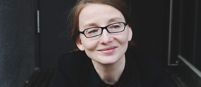 Rio de Janeiro - Goethe-Institut Brasilien