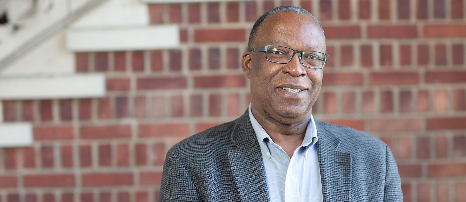 Classical Music and Colonialism - Features, reports and interviews from ...