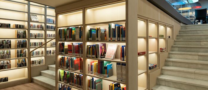 Ενημερωση και Πληροφοριες - Goethe-Institut Ελλάδα