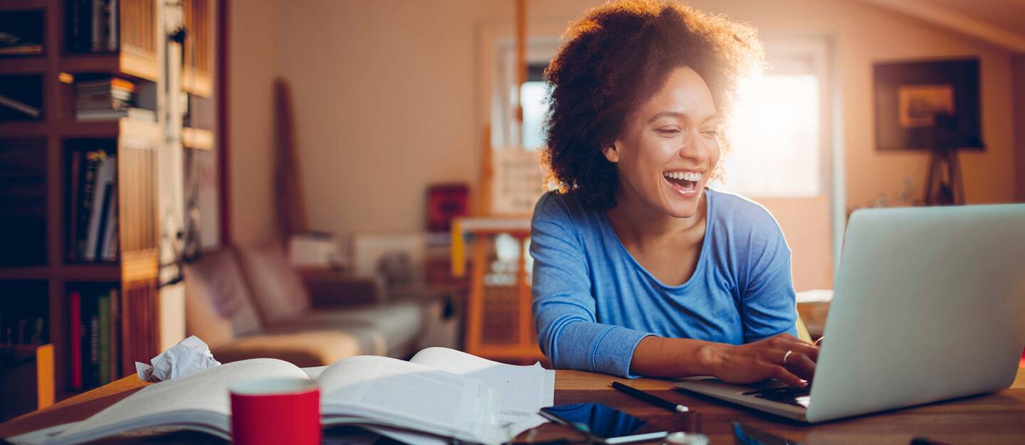 German Courses - A1-C1 - Goethe-Institut Canada