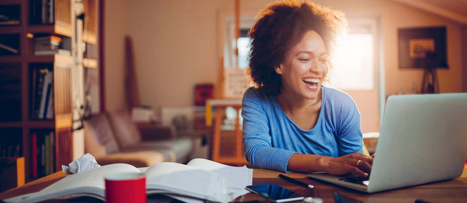 German Courses - A1-C1 - Goethe-Institut Canada