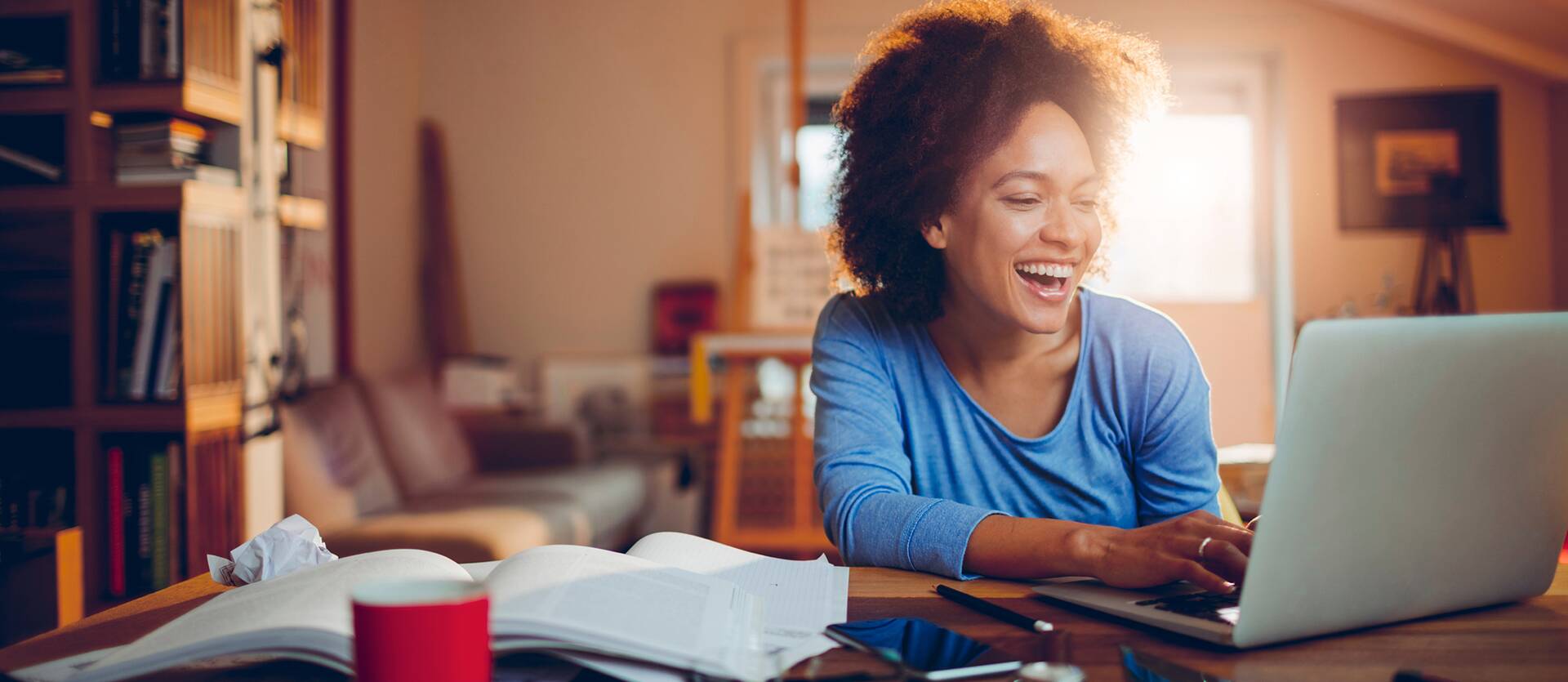 German Courses - A1-C1 - Goethe-Institut Canada