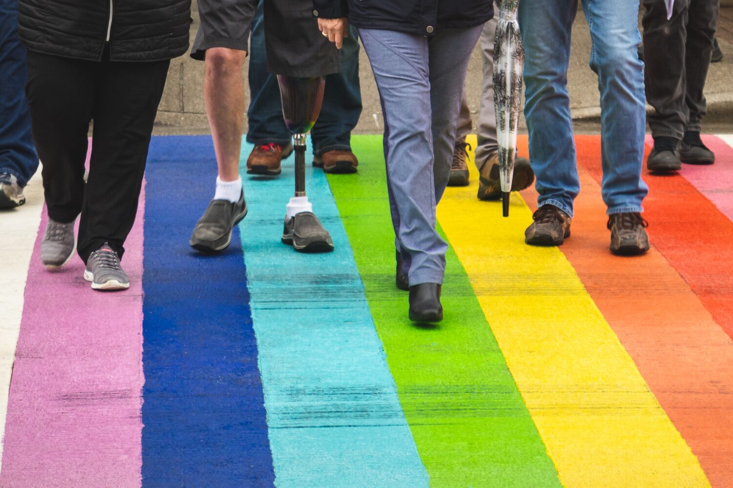 The top 40 German inventions - Step into German - Goethe-Institut