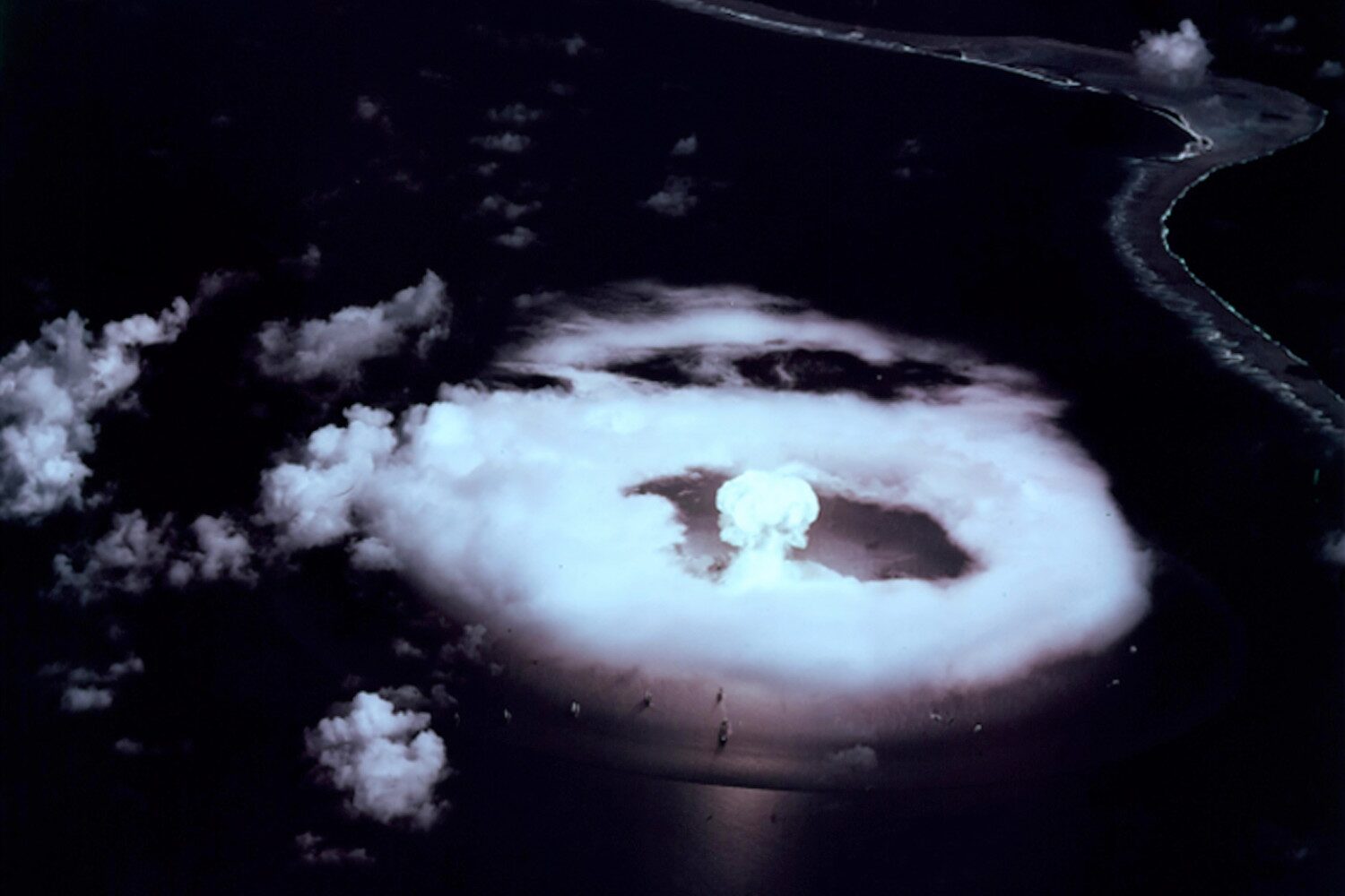 The top 40 German inventions - Step into German - Goethe-Institut