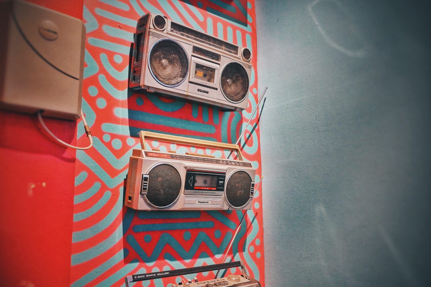 The top 40 German inventions - Step into German - Goethe-Institut