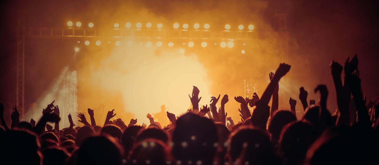 Music - Step into German - Goethe-Institut