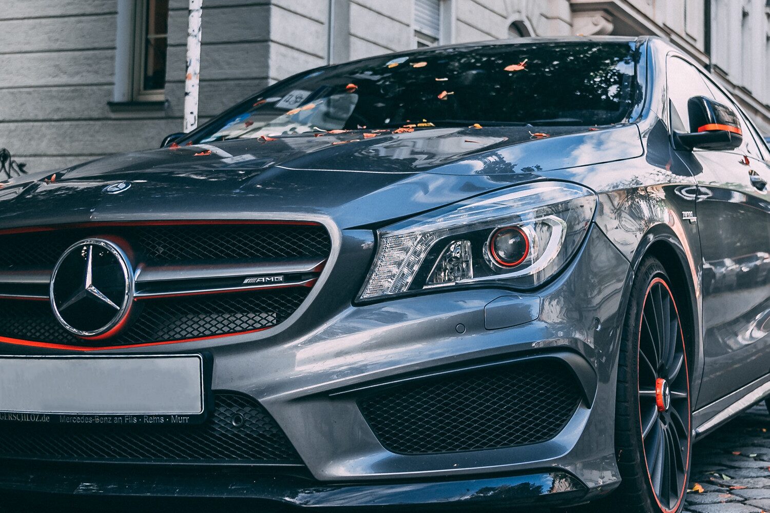 The top 40 German inventions - Step into German - Goethe-Institut