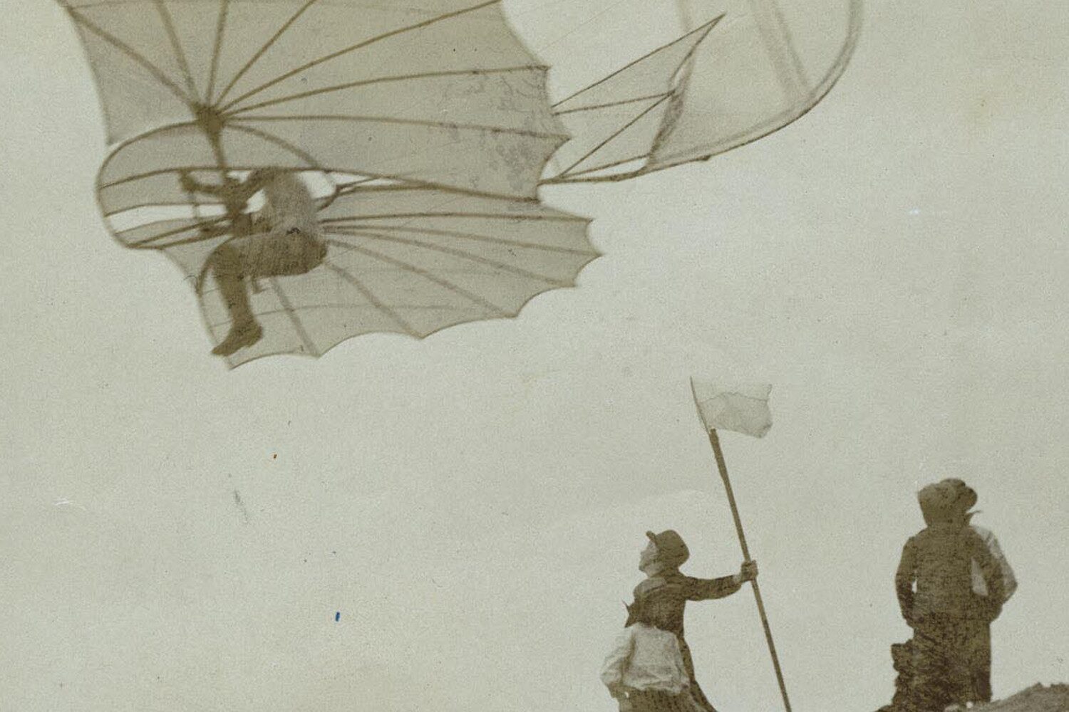 The top 40 German inventions - Step into German - Goethe-Institut