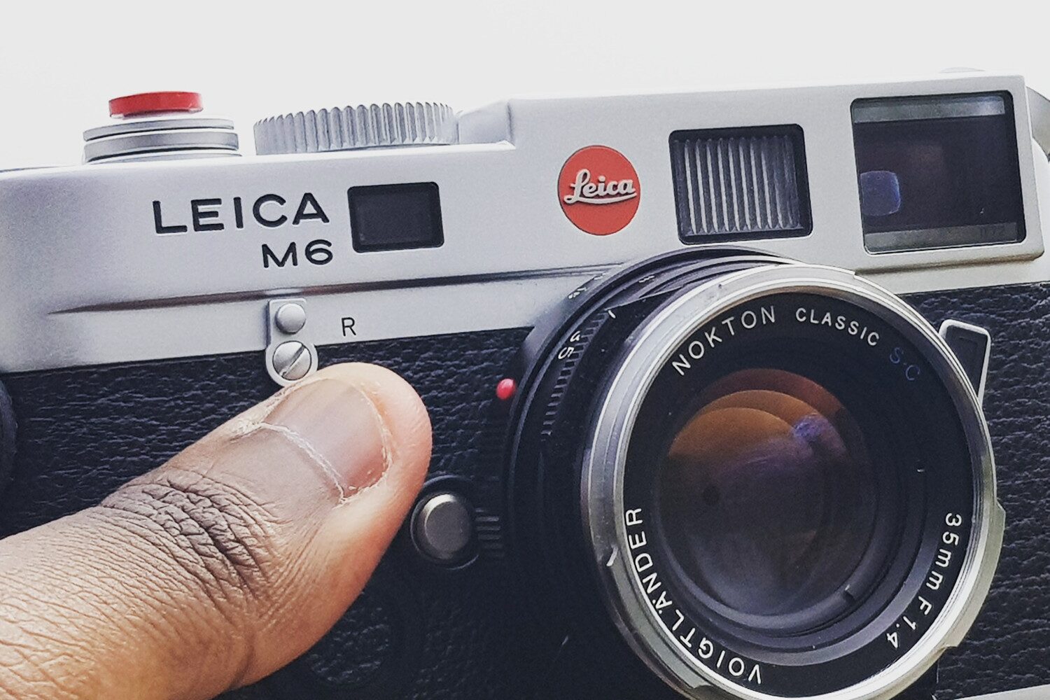 The top 40 German inventions - Step into German - Goethe-Institut