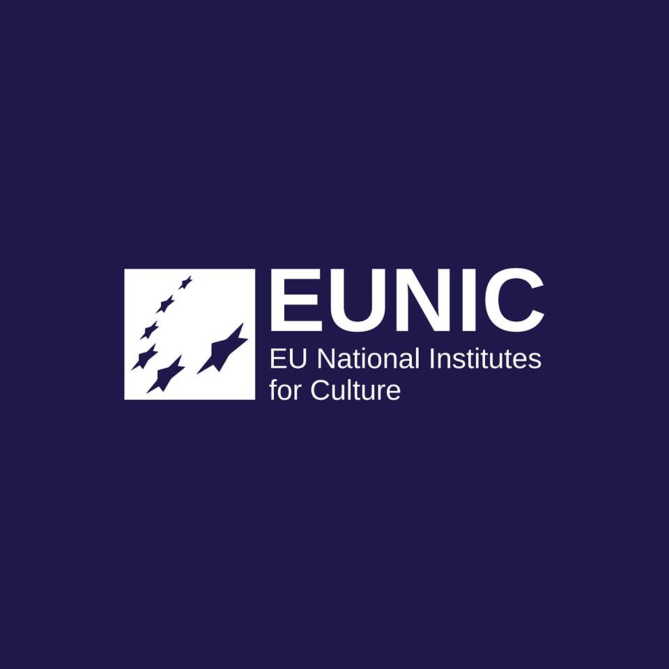 EUNIC Cluster Singapore - Culture Smart City