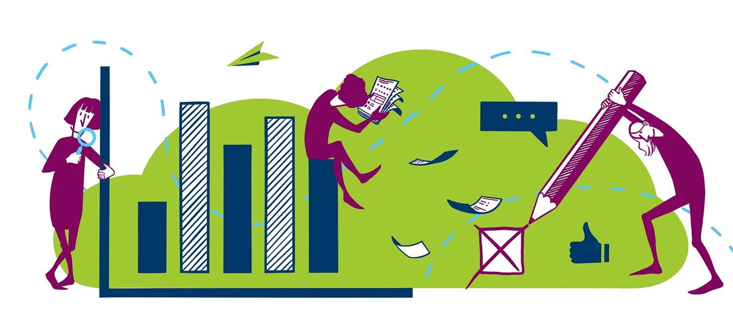 Top German Lesson Planning Tools and Materials | Goethe-Institut UK