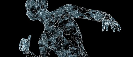 Mākslīgais intelekts - Goethe-Institut Latvija