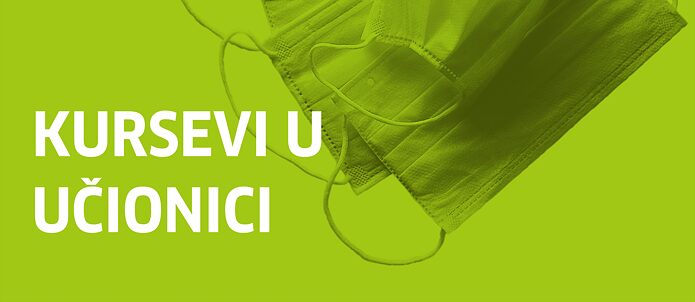 Goethe-Institut Bosnien und Herzegowina