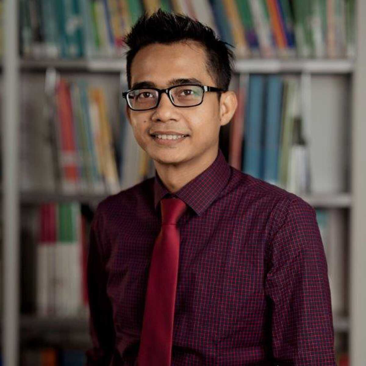 Olimpiade Bahasa Jerman Tingkat Nasional 2024 - Goethe-Institut Indonesia