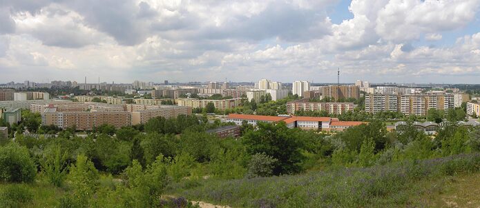 German Cultural Institute - Goethe-Institut UK | Courses, Culture & News