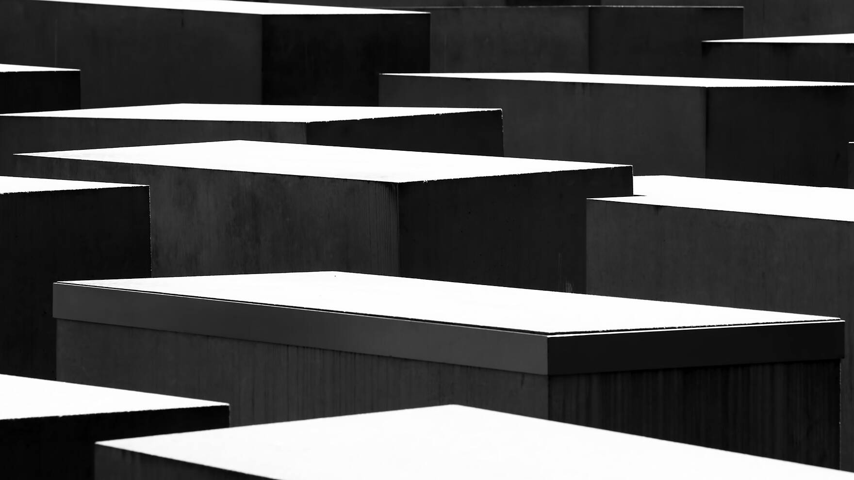 Antisemitismus: Überblick und Erscheinungsformen - Freiraum - Goethe ...