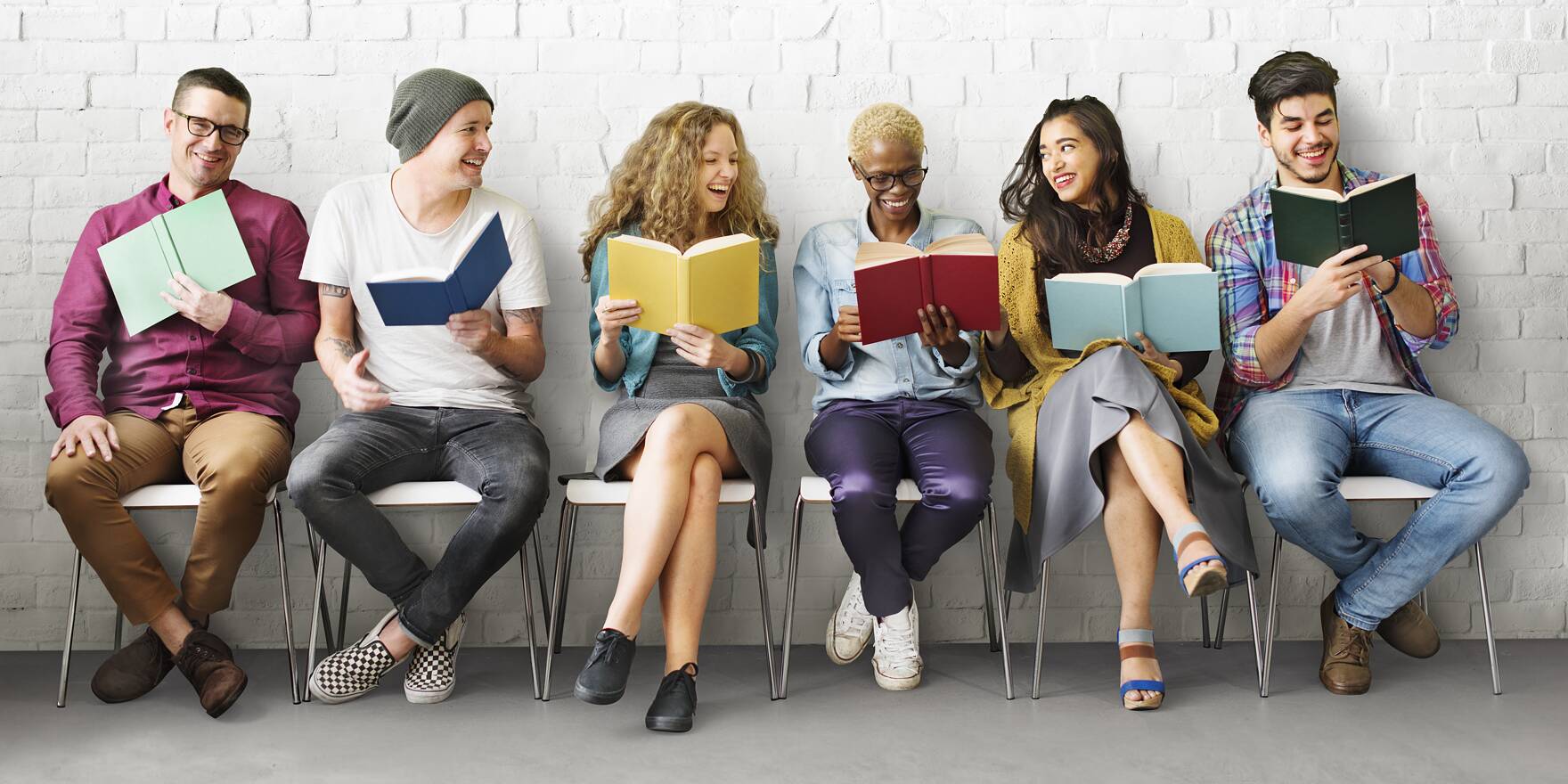 Standard and Intensive Courses - in Pune - Goethe-Institut / Max ...