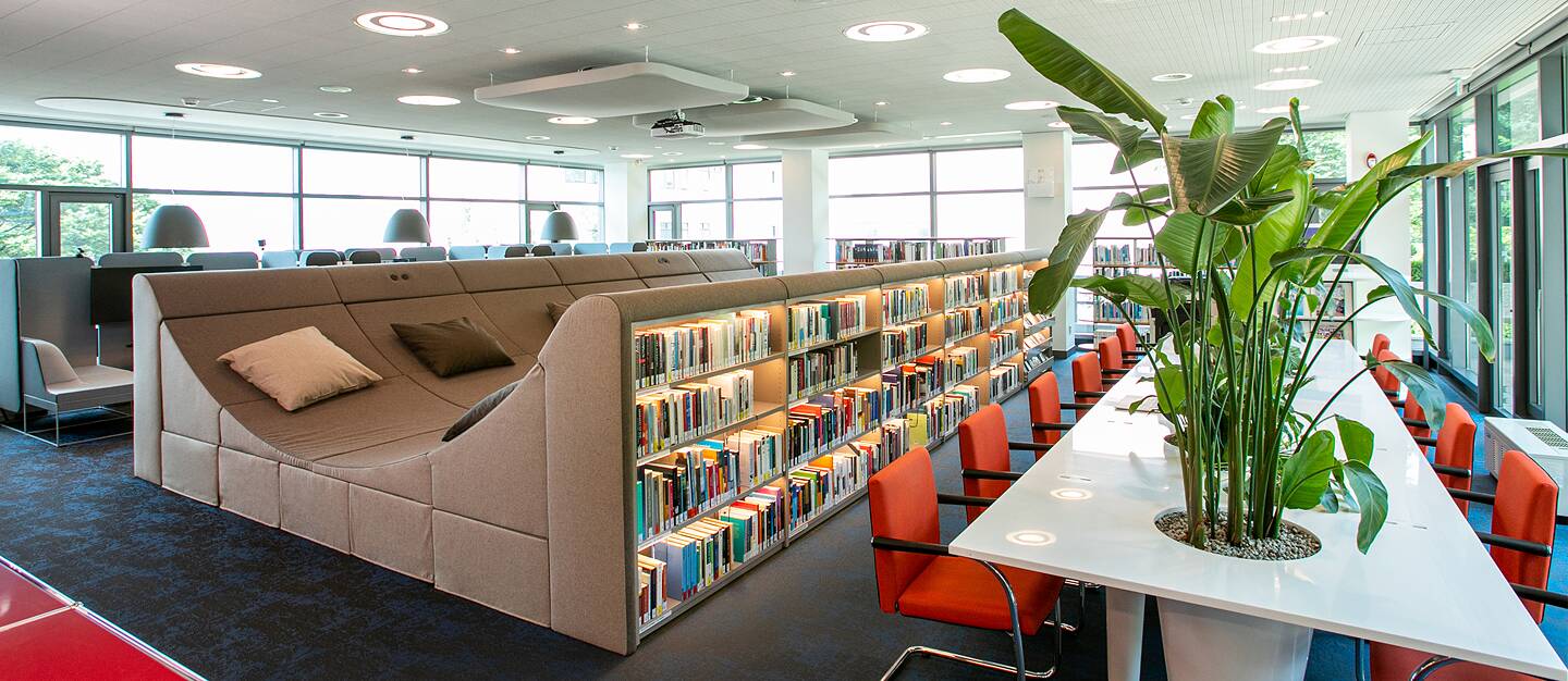 Goethe-Institut Korea