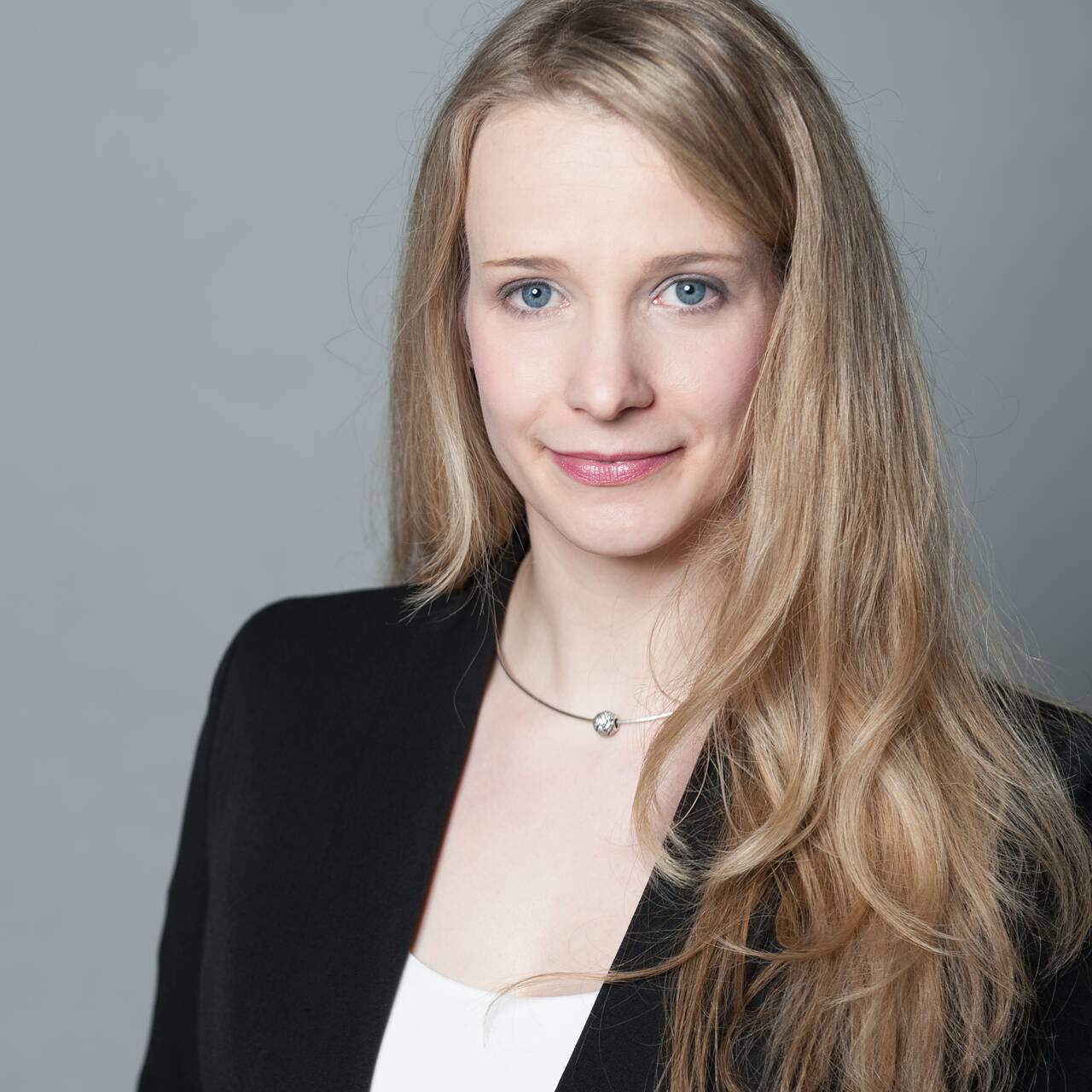Staff - Goethe-Institut Washington - USA