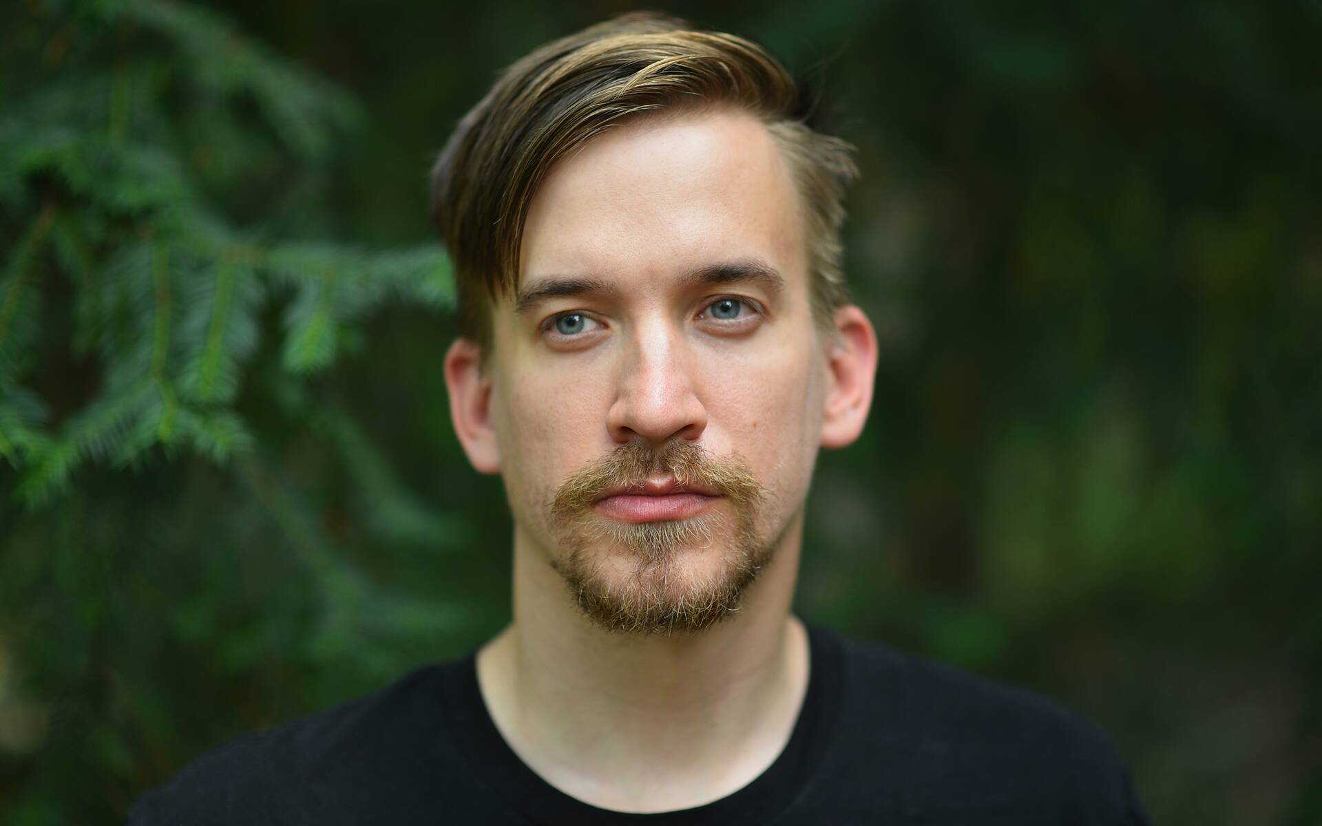 Kultura - Jádu - Goethe-Institut