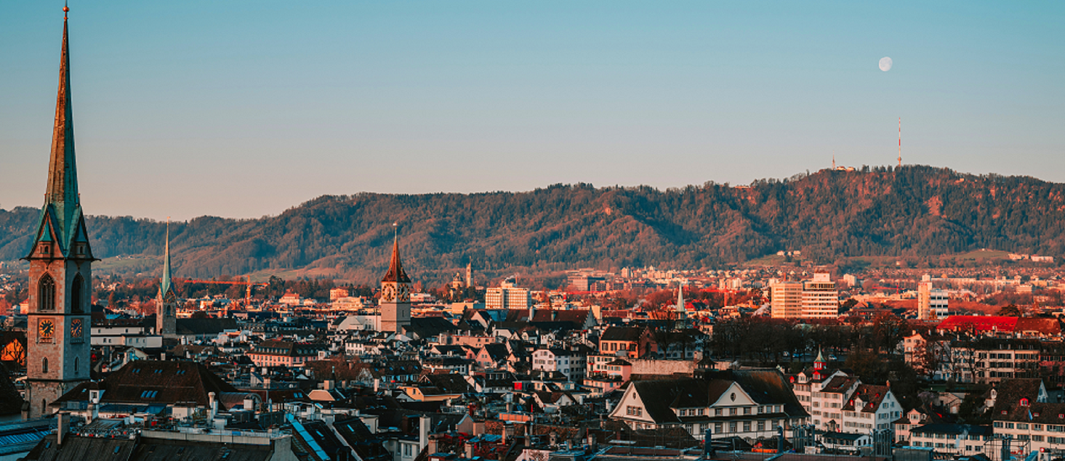 German courses for Zurich | Goethe-Institut Germany