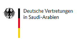 Goethe-Institut Saudi-Arabien